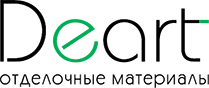 Магазин обоев "Деарт" - Деарт